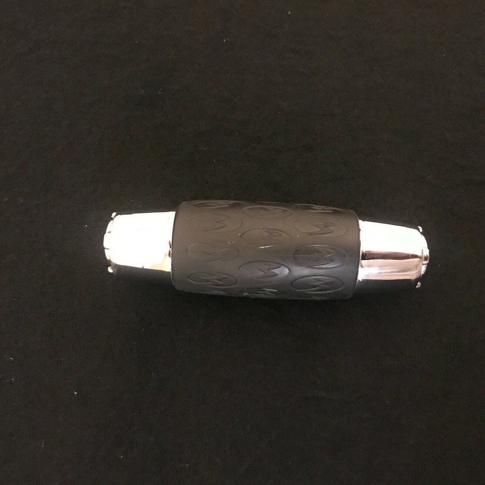 USED SERIES 2 ONLY Bowflex SelectTech 552 Dumbbell Replacement Handle ...