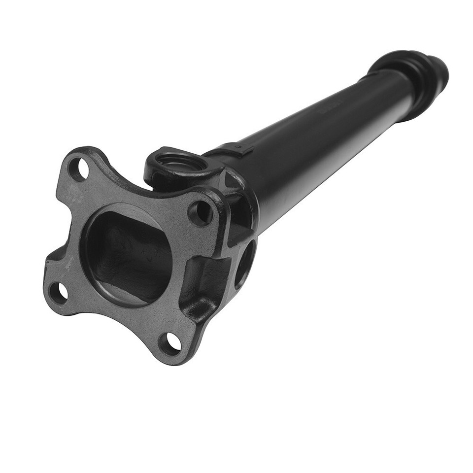 Front Driveshaft Assembly For 2002-2006 Dodge Ram 1500 52105990AB | eBay