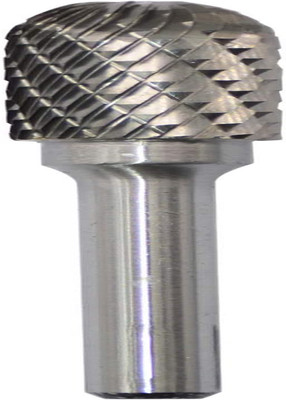 Other - 1 4 Cylinder Radius End Rotary