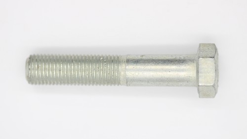 Hex Screw Part Number - 3503 For Harley-Davidson | eBay