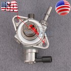 OEM 166307214R High Pressure Fuel Pump For Nissan Qashqai 1.2 DIG-T ...