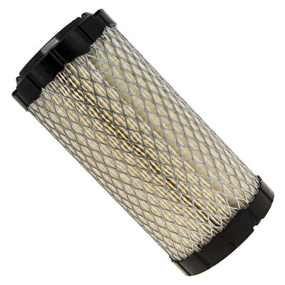 Exmark 108-3811 Air Filter Radius S Series | eBay