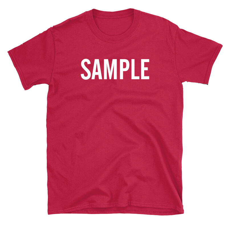 Politically Incorrect T-shirt Funny Political Politics Humor Cotton Tee ...