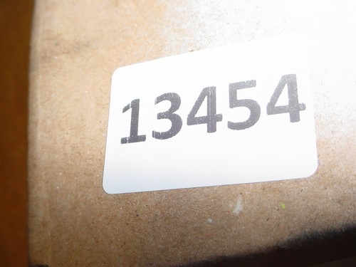8967A Harley-Davidson OEM Single Row Ball Bearing for sale online | eBay