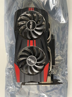 ASUS GTX 720 2GB GDDR5 Graphics Card | eBay UK