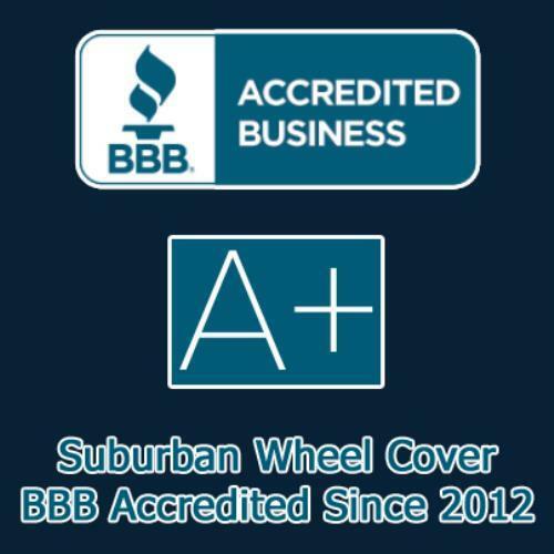 2016-2018 Chevrolet Cruze # 8053 15" 5 Spoke Hubcaps Wheel Covers ...