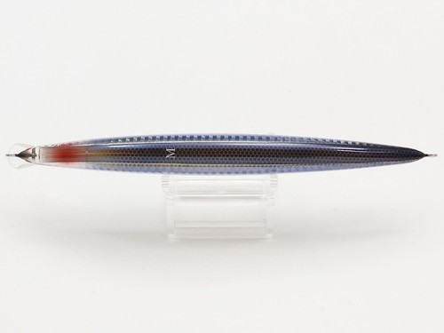 * TACKLE HOUSE M168 #(5) 168mm 27g from japan ! | eBay