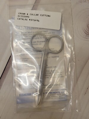 Instruments - Stainless Germany