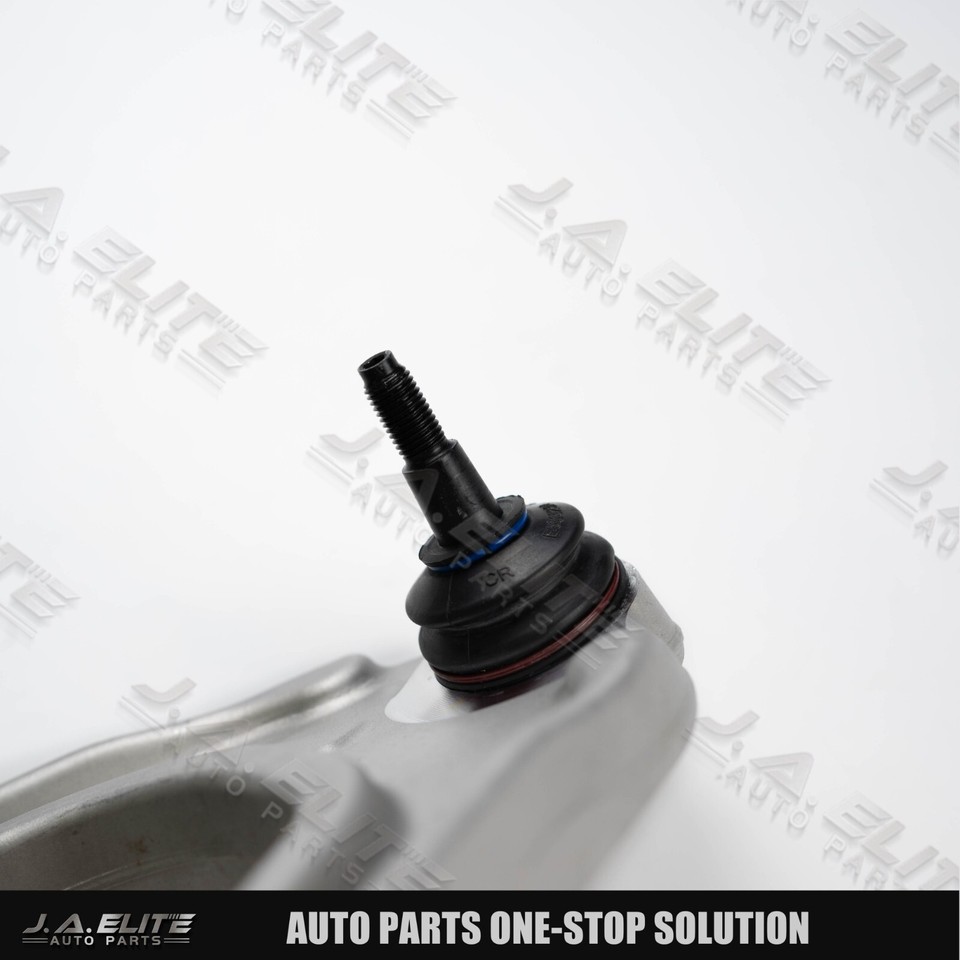 Front Upper Left Control Arm fits Maserati Quattroporte Ghibli (2014 ...