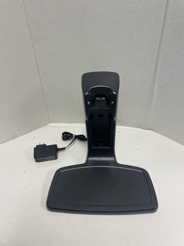 OEM Electrolux Ergorapido Vacuum EHVS3510AR EHVS2510AW Base Charger ...