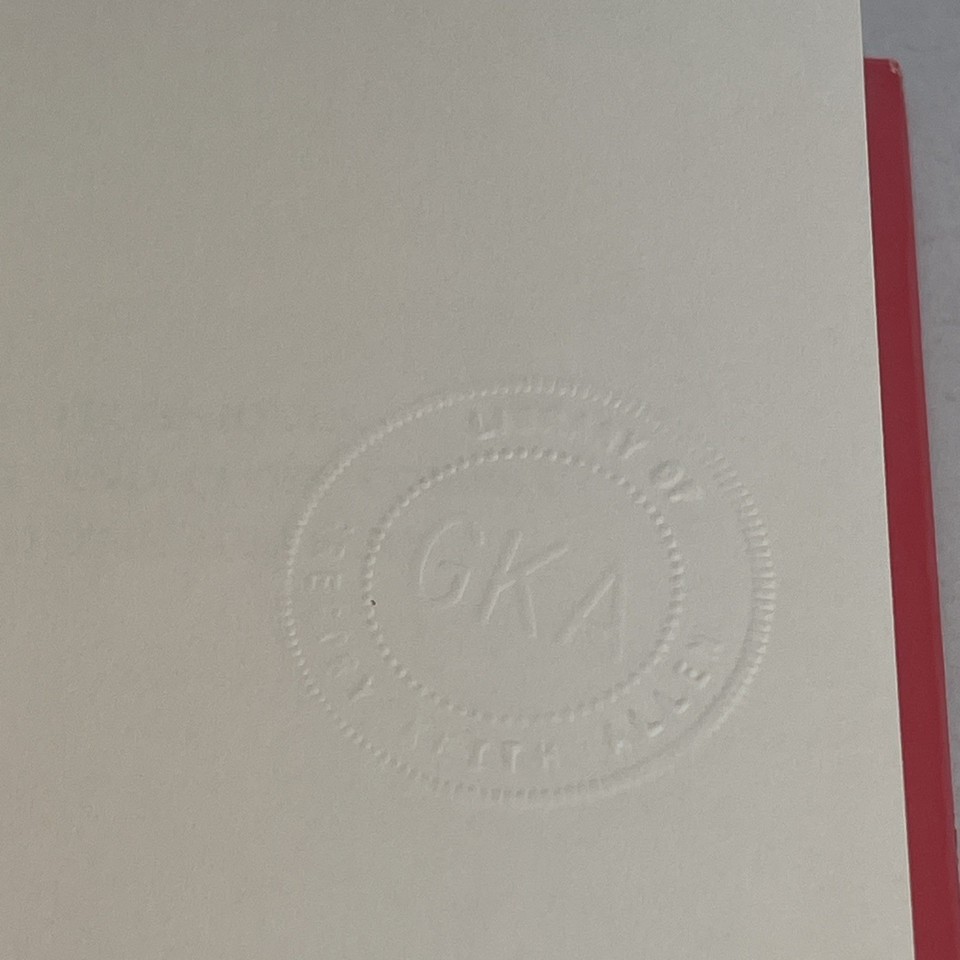 Kill Or Get Killed by Col. Rex Applegate Police Military Control ...