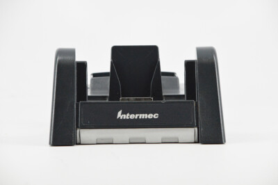 Intermec AD5 USB/Ethernet Charging Dock For CK60 871-022-006 | eBay