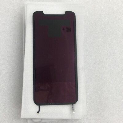 14 x iPhone 11 / iPhone XR Backlight For Screen Repair Joblot NEW | eBay UK
