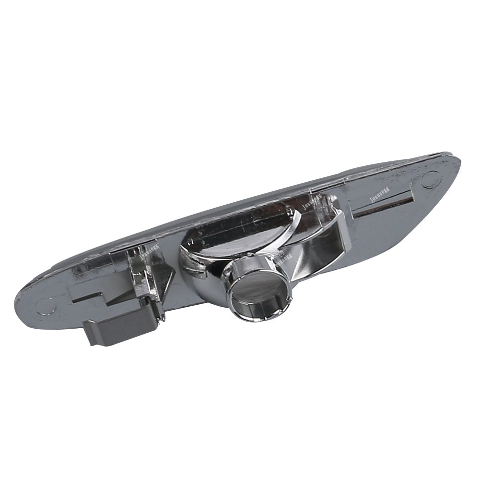 63137253326 Side LH Turn Indicator Lamp Signal for BMW E90 E82 E88 31 ...