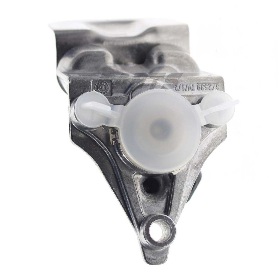 NEW Diesel Exhaust Fluid Injector For Bosch 0444043034 HINO 155 195 258 ...