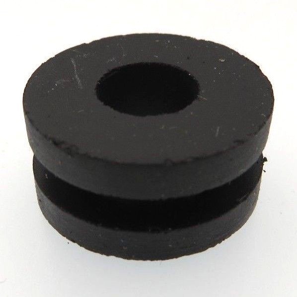 Lawn Boy Toro Grommet 307417 for sale online | eBay