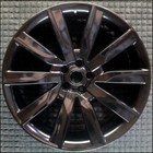 Land Rover Range Rover 21 Inch Painted OEM Wheel Rim 2018 To 2020 | eBay