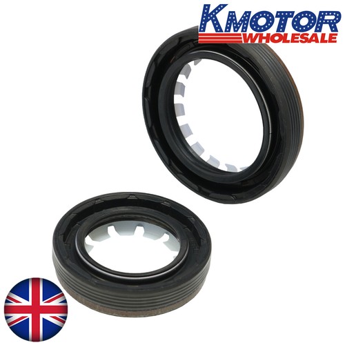 312144 Fit For PEUGEOT FIAT CITROEN OFF & NEAR SIDE GEARBOX DRIVESHAFT ...