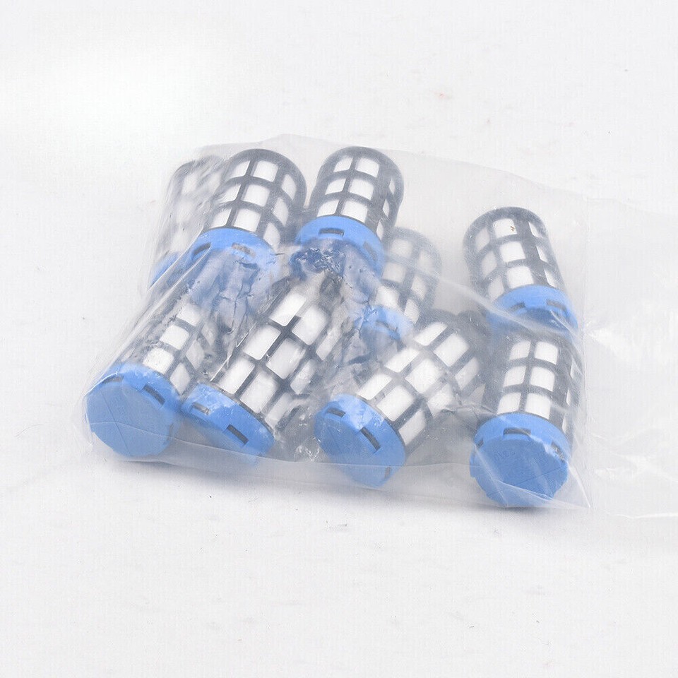 10PCS New Silencer U-1/2 2310 U-1 2 2310 | eBay