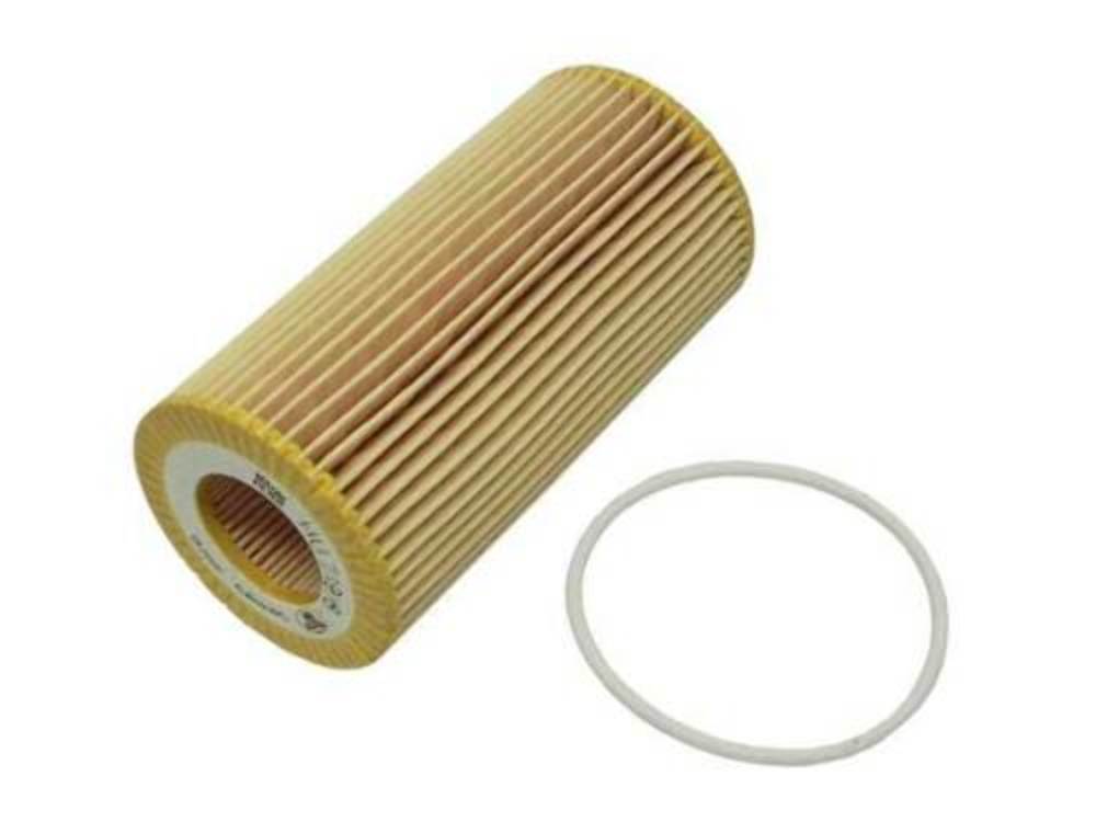 OEM 8692305 - cross reference oil filters | oilfilter-crossreference.com