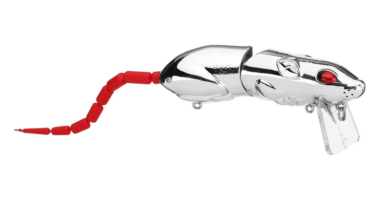 Spro Rat 40 Wakebait ***Choose Color*** | eBay