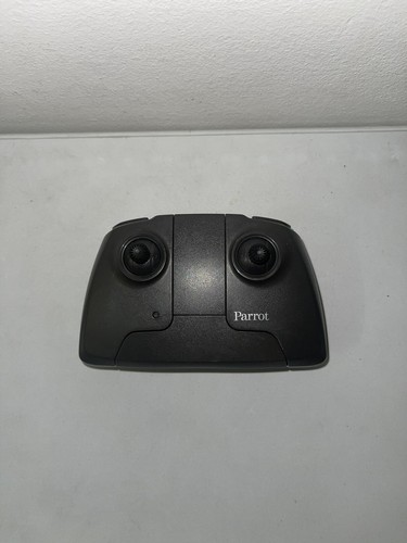 Parrot Anafi Drone SkyController 3 Remote Controller MPP3 —(UNTESTED ...