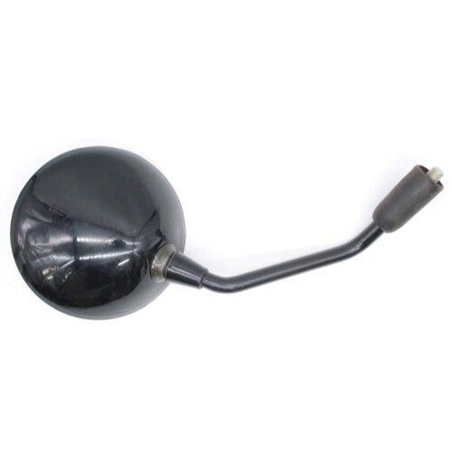 Right Hand Mirror Part Number - 52340021C | eBay