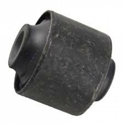 4806160050 Genuine Toyota BUSH, LOWER ARM 48061-60050 | eBay