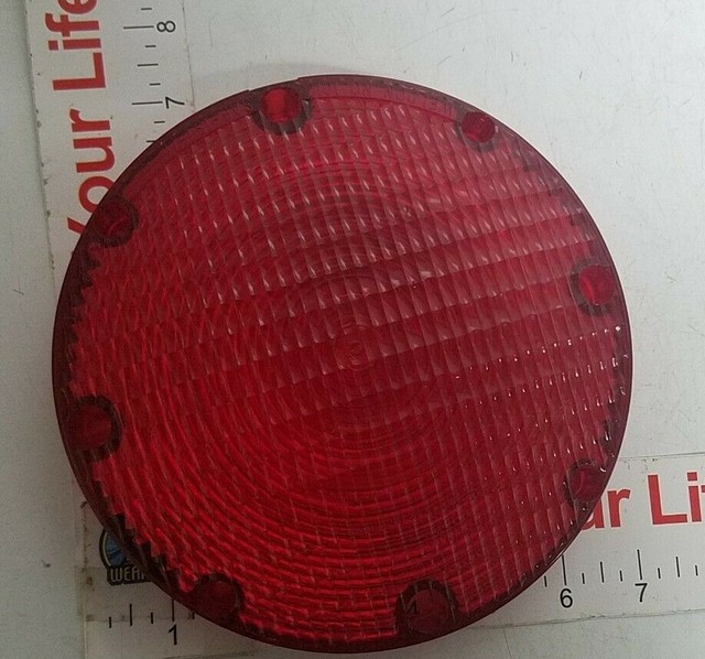 Weldon 1010 Blue Lens Lamp Papworth Trauma Internal Light for sale ...