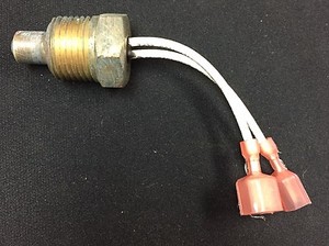 Onan 0193-0429-01, Sender; Water Temp. | eBay