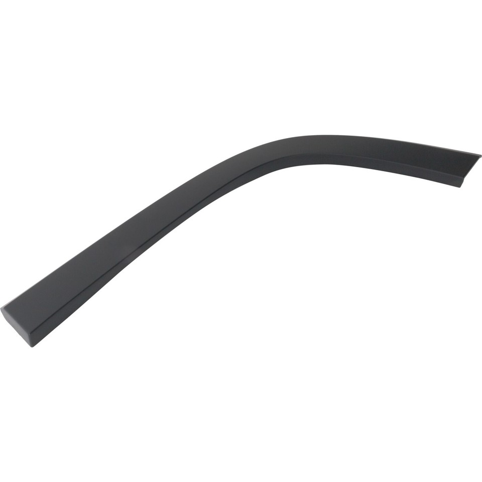 Fender Trim Molding Moulding Rear Driver Left Side Hand 68210317AC for ...