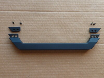 Dell OEM Latitude 14 Rugged Extreme 7424 Rigid Carrying Handle Bar ...