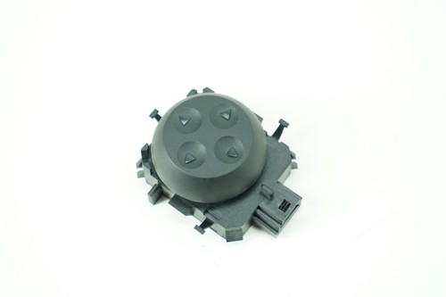 Mercedes Cla250 14-18 Front Right Passenger Seat Lumbar Switch ...