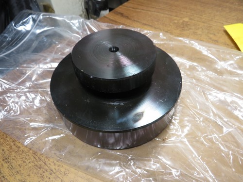 Yamaha Shim Gauge NOS YB-06675, KL-1004J Alternative Pinion Shim Gauge ...