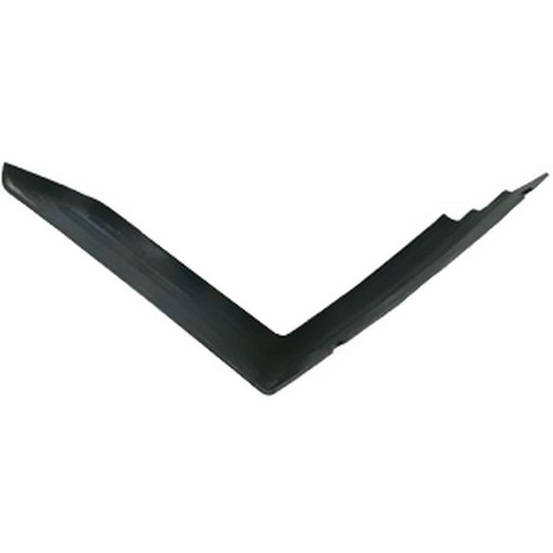 1348226C1 Front Lower Panel Right Hand Fits Case IH 7110 7120 7130 ...