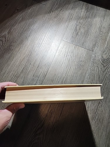 Security Analysis: Principles & Technique, 4th Edition by Graham, Dodd ...