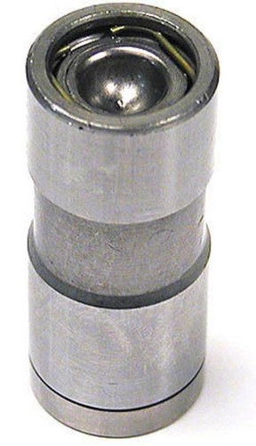 Land Rover Discovery Range P38 Tappet Valve Hydrauluc Lifter Set x16 ...