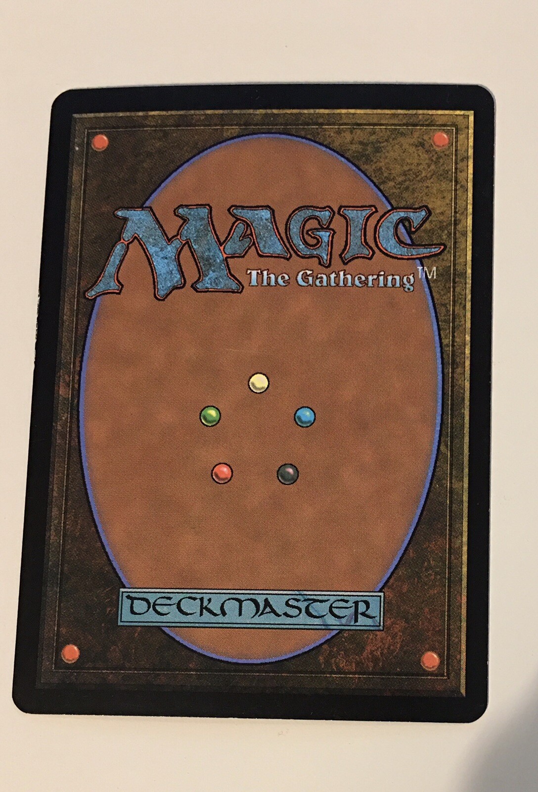 Root Sliver - Legions Foil MtG Magic. | eBay