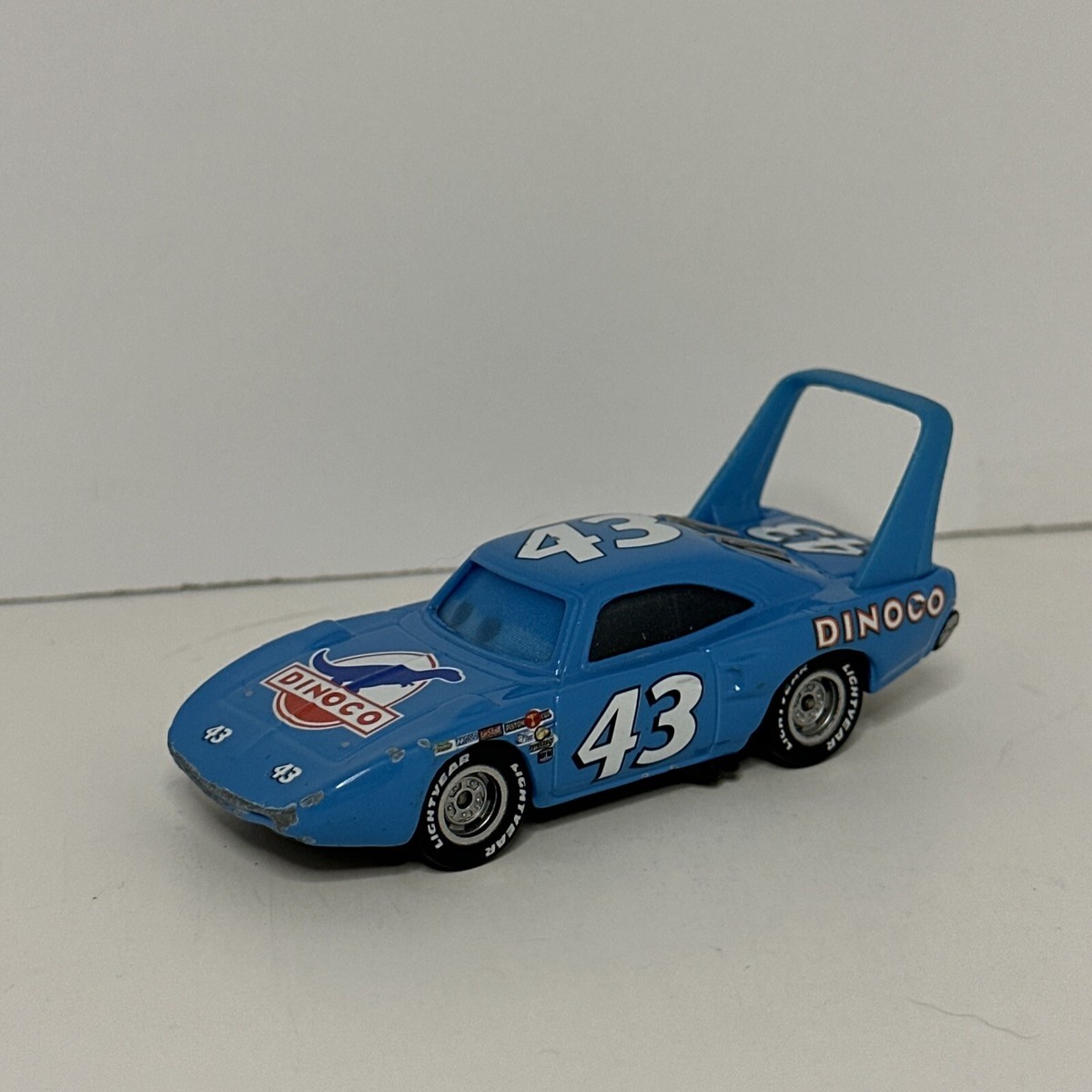 The King Cars Wallpaper