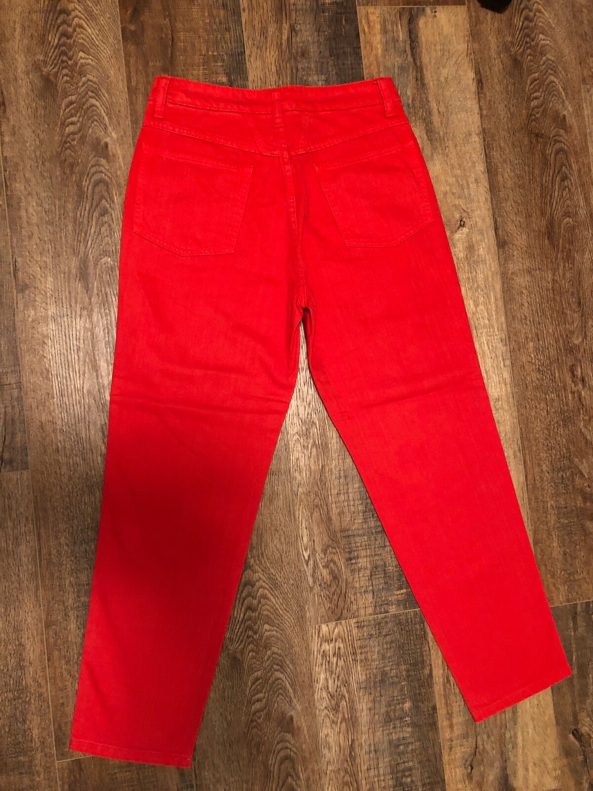 New Close Italian women pants EU 44 US 8 28" waist variety of colors ...