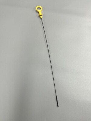 For Audi Q5 2.0T 2009-2018 Engine Oil Level Dipstick Oil Level Gauge ...