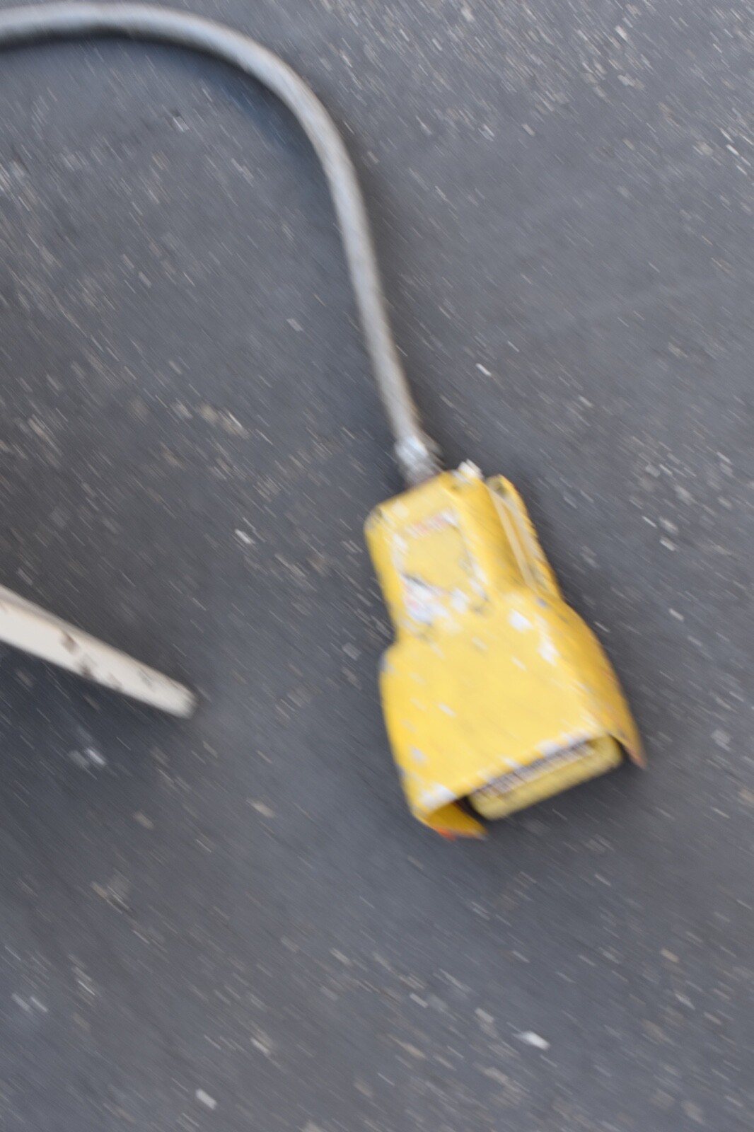 Roper Whitney Profab Corner Radius Notcher # 900 | eBay