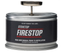 Stove Top Fire Stop Firestop Extinguisher Package of 10 cans New | eBay