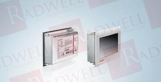 BECKHOFF CP6606-0001-0020 / CP660600010020 (NEW IN BOX) | eBay