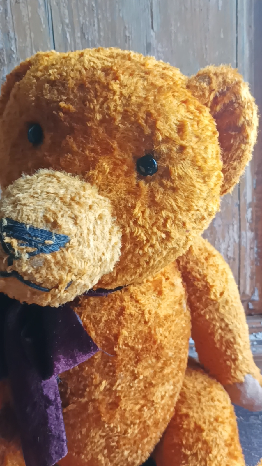 Antique teddy bear. Teddy bear, collectible bear, antique teddy bear | eBay