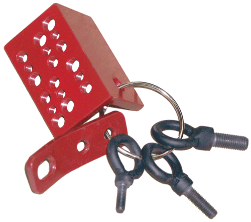 Steck Handy Pull Kit 20222 | eBay