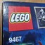 Lego 9467 Monster Fighters The Ghost Train Retired Item New Sealed Free ...