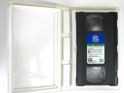 Walt Disney - VHS Lot of (7) - Children - Family | eBay