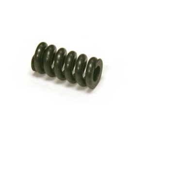 B137 SPRING FOR MIGHTY LIFT ML55 HYDRAULIC UNIT | eBay