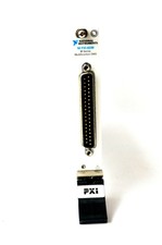National Instruments PCI - 6232 16 Bit 250 Ks/s Curry 2 AI 24v Dio for ...